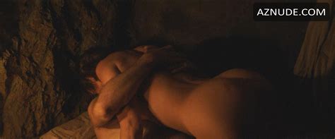 Belen Cuesta Nude Aznude