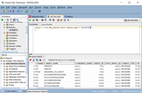 oracle 移轉的設計和效能 azure synapse analytics microsoft learn