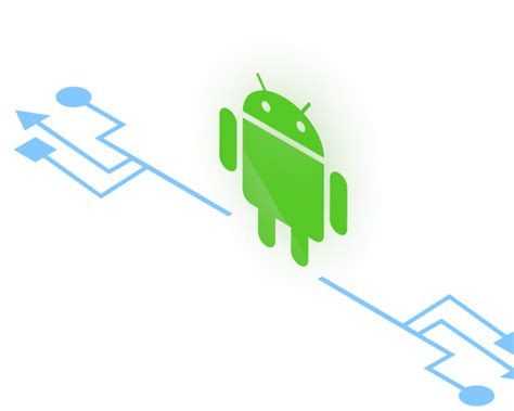what is the hardware abstraction layer hal