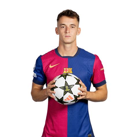 Thread Oficial FC Barcelona 2024 2025 Página 678 Mediavida