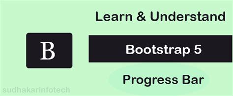 how to create a bootstrap 5 navbar menu by diwakar chauhan medium