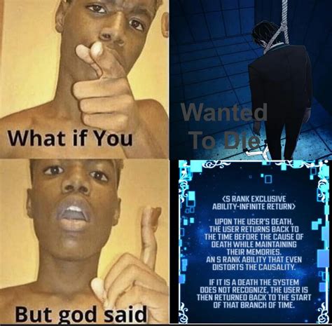 If Only Rmanhwarecommendations