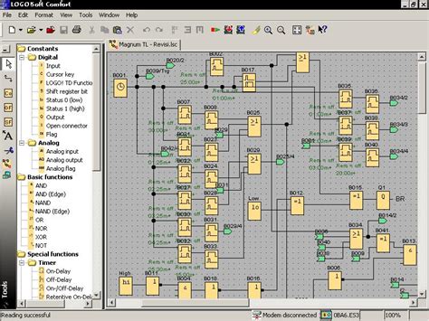 Siemens Plc Tutorial Pdf