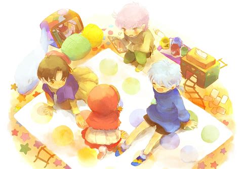 Akazukin Chacha Ayahana Min Image Zerochan Anime Image Board