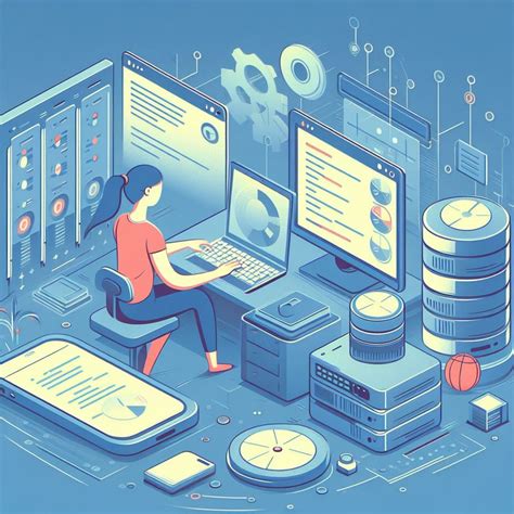 Everything You Need To Know About Caching In Java Spring Boot Plus