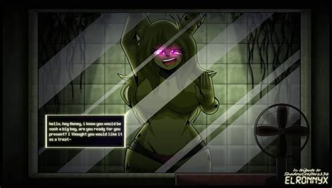 Fnia 1 Remastered