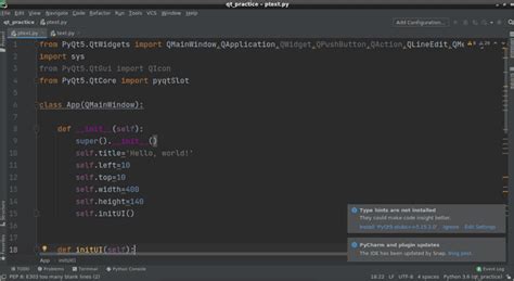 Top 13 Best Python Compiler For Python Developers 2024 Rankings