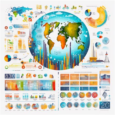 How Can You Use Illustrations And Cliparts To Create Engaging And