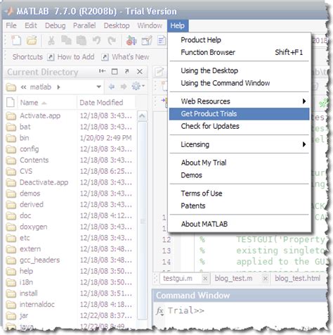 free toolboxes matlab community matlab and simulink