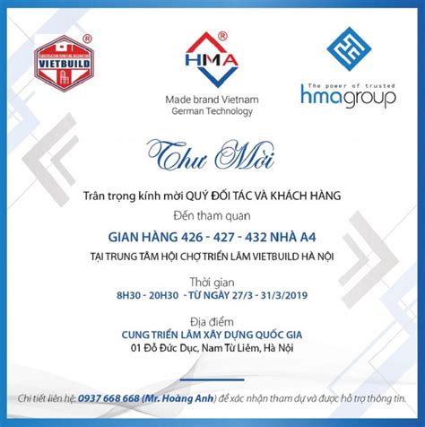 Top 10 mẫu thư mời tham dự sự kiện độc đáo chi tiết 2024