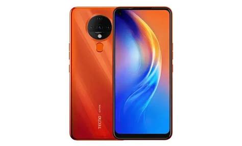 How To Root Tecno Spark 6 Without PC Via Magisk