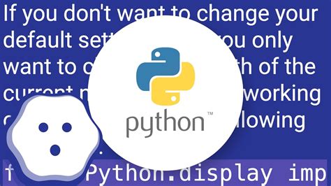 How Do I Increase The Cell Width Of The Jupyter Ipython Notebook In My