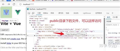 vue3中使用vue3 pdf app和使用浏览器内置的pdf插件浏览器pdf文件 知乎