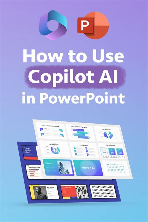 How To Use Copilot To Create A PowerPoint Presentation Powerpoint
