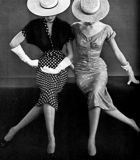 Timeless Elegance Vintage Miss America Fashion