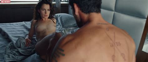 Anna Maria Sieklucka Nago Hot Sex Picture