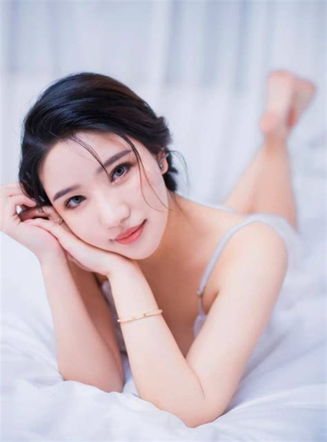 有间青楼京城楼凤资源 on Twitter 北京 编号B709 坐标周庄嘉园 价位13 P 18 PP 关键词暗黑刘亦菲 山西