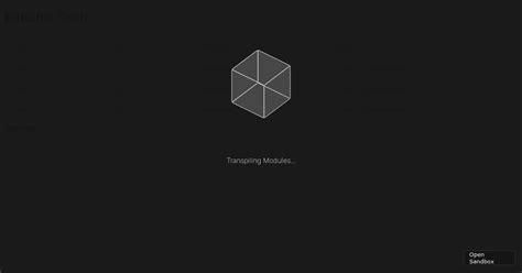 Mui Editable Table Component Forked Codesandbox