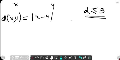 the two given numbers are coordinates of points a a… solvedlib