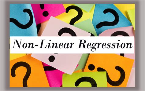 understanding multiple linear regression by lawrence alaso krukrubo