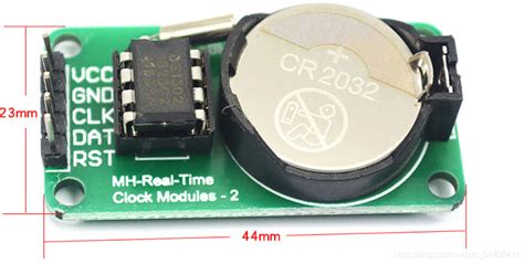 基于arduino智能控制（时钟模块，光敏，红外遥控） 智能电子钟的光敏电阻 csdn博客