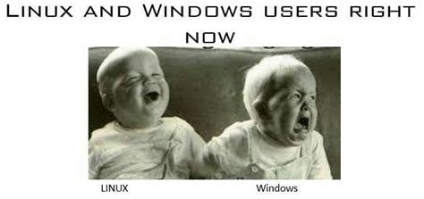 Linux Inside The Ideal Blog For Sysadmins Geeks On Twitter Linux