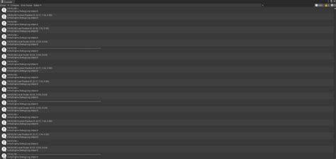 c why is the object scale not being retained in unity stack overflow
