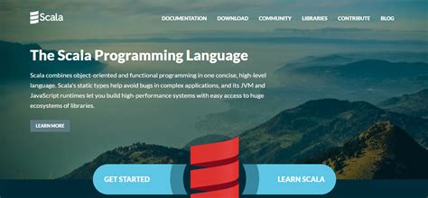 Highest Paid Programming Languages You Should Learn Tricky Enough