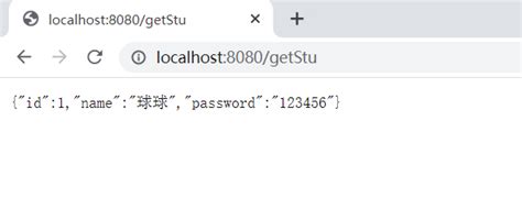 spring boot中整合mybatis（基于xml方式and基于注解实现方式） springboot mybatis的xml开发 csdn博客