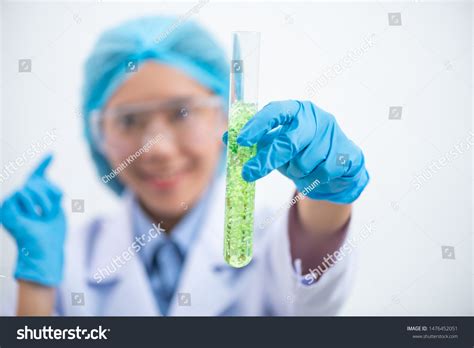 96 Microalgae Fuel Images Stock Photos Vectors Shutterstock