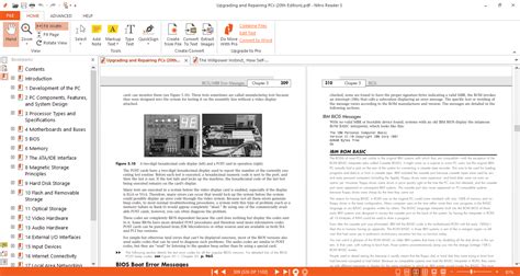 download nitro pdf reader for windows 10 11 7 2024 latest
