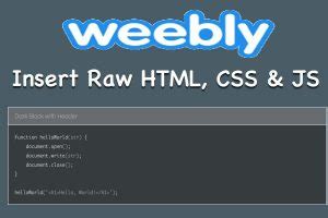 CSS Text Box Tutorial WebNots
