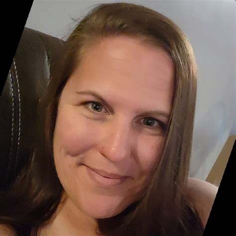 Melissa Hill System Administrator Ade General Dynamics Information Technology Linkedin