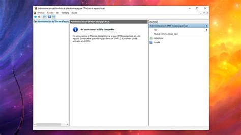 What Is TPM In Windows 10 Uses Advantages And Compatibility ITIGIC