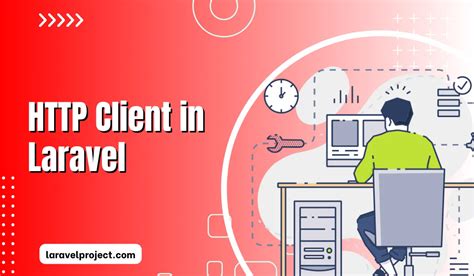 Get ID Of Inserted Model Laravel Projects