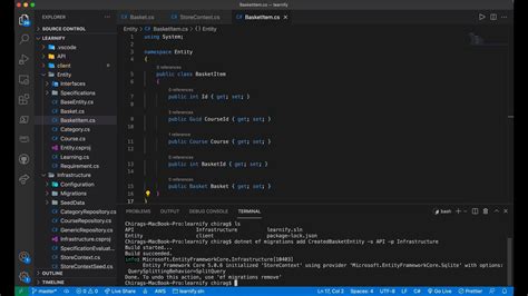 5 alasan menggunakan laravel sebagai framework php bi
