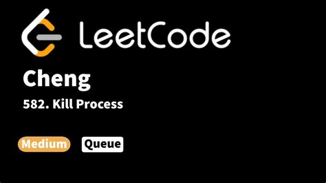 Python Kill A Process 5 Most Correct Answers Barkmanoil