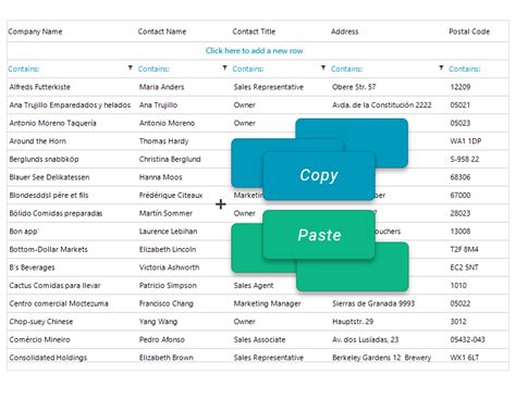 march 2023 telerik and kendo ui update