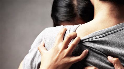 Đàn bà ngoại tình không thể thoát khỏi 3 cái kết Đặc biệt là điều thứ