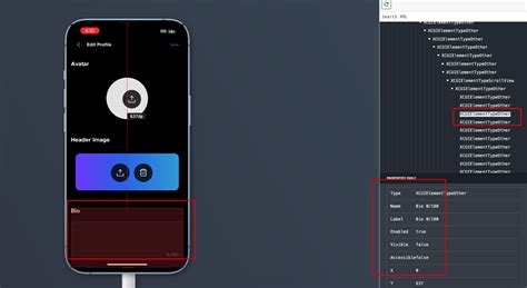 Issue Cannot Access Into Any Component Wrapped By Controller Using