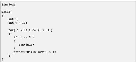 all c tutorial books c flow control statements c programming tutorial pdf
