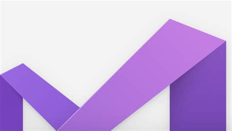 Asp Net Core In Visual Studio For Mac Amr Elsehemy