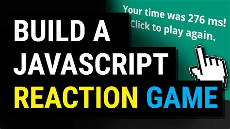 Top 10 Games Using Html CSS And Javascript From Codepen