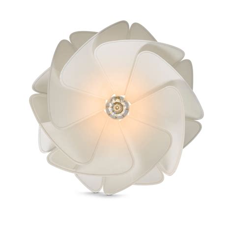 Concertina Shade By Raw Edges Home Louis Vuitton