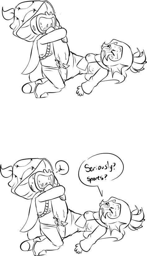 Rule 34 Backsinfulartist Brawl Stars Cordelius Brawl Stars Hairy Pussy Pubic Hair Willow