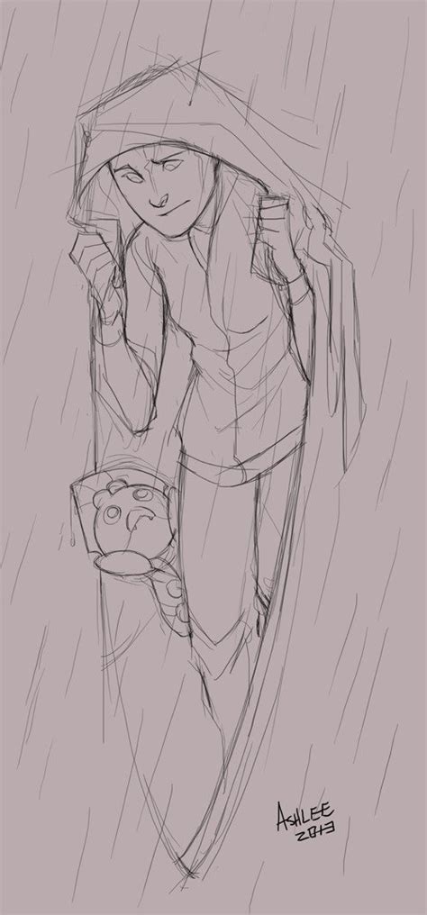 GreekCeltic On Twitter I Did Not Know How To Draw Faces From The Side