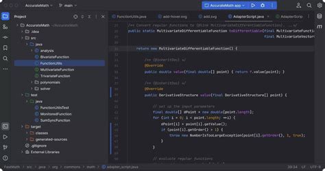 How To Install IntelliJ IDEA On Chrome OS Addictive Tips Guide