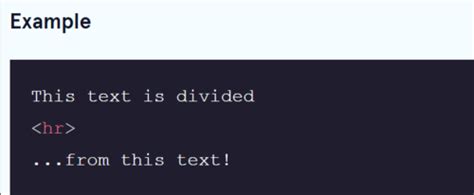 HTML CSS Glossary Flashcards Quizlet