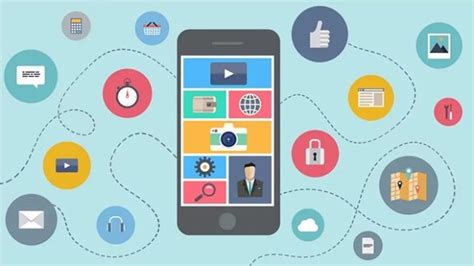 How To Build A Nightlife App DevTeam Space