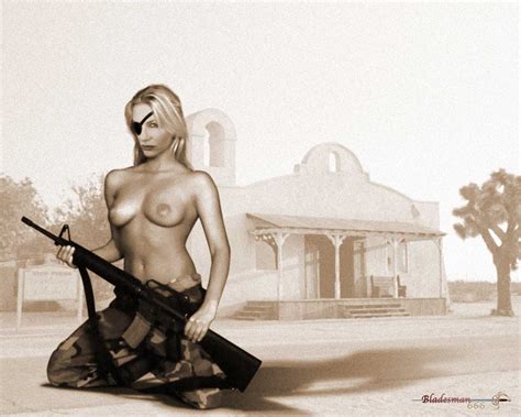Post 1007776 Bladesman666 Darylhannah Elledriver Killbill Fakes